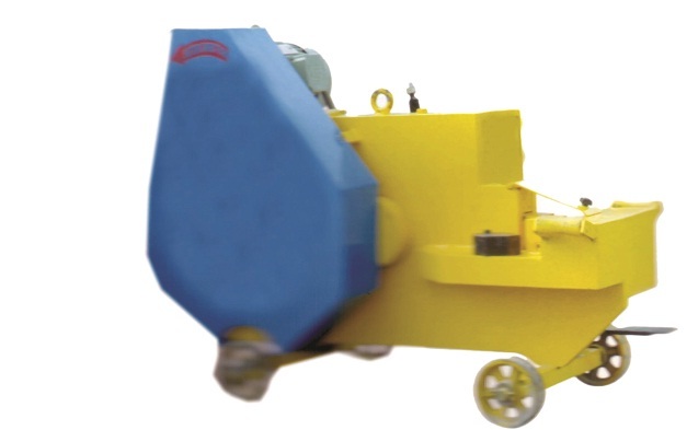 Mechanical Bar Cutting Machine, manufacturers, suppliers and Exporters